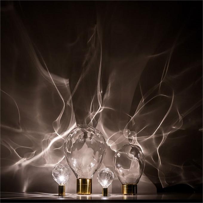 Use an Edison Flood Light to Illuminate Large Areas - Fitflopsale